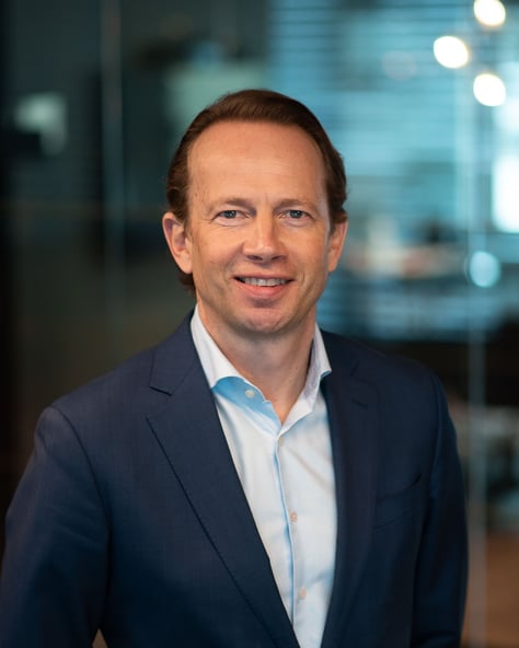 Malling & Co Investment har kjøpt Kirkegata 20 av Opulens Eiendom